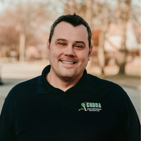 Proceq GPR sensors | Screening Eagle Technologies